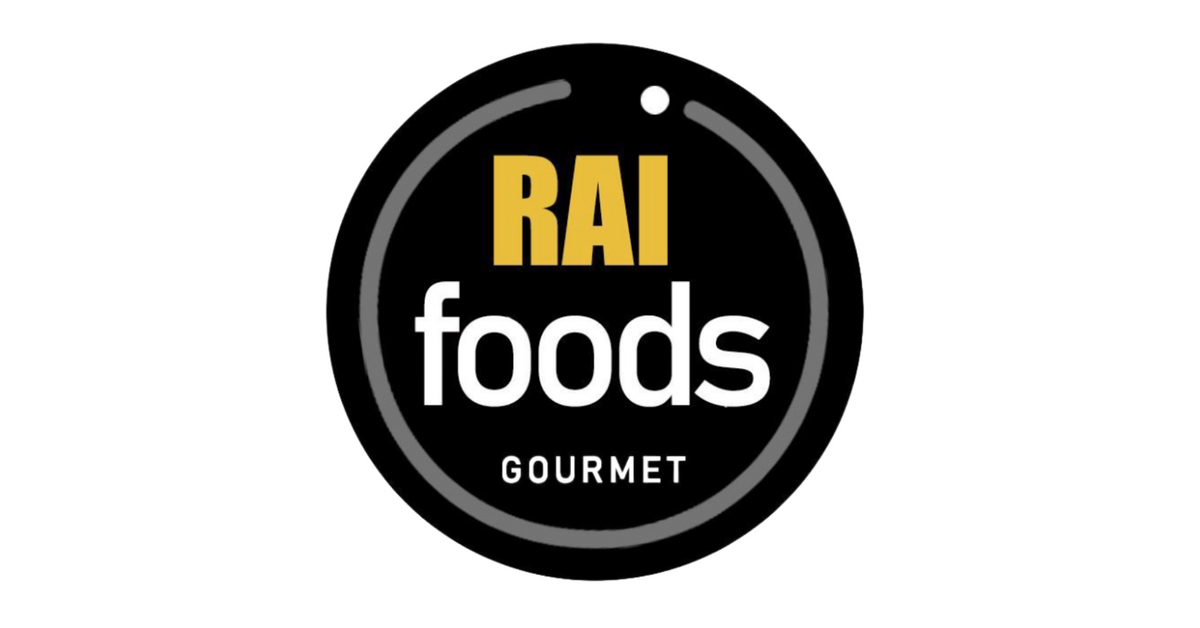 Rai Foods